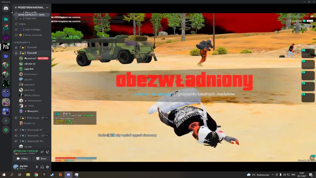 dlaczego ptg przegrywa bitki XDDDDDDDDDDDDD