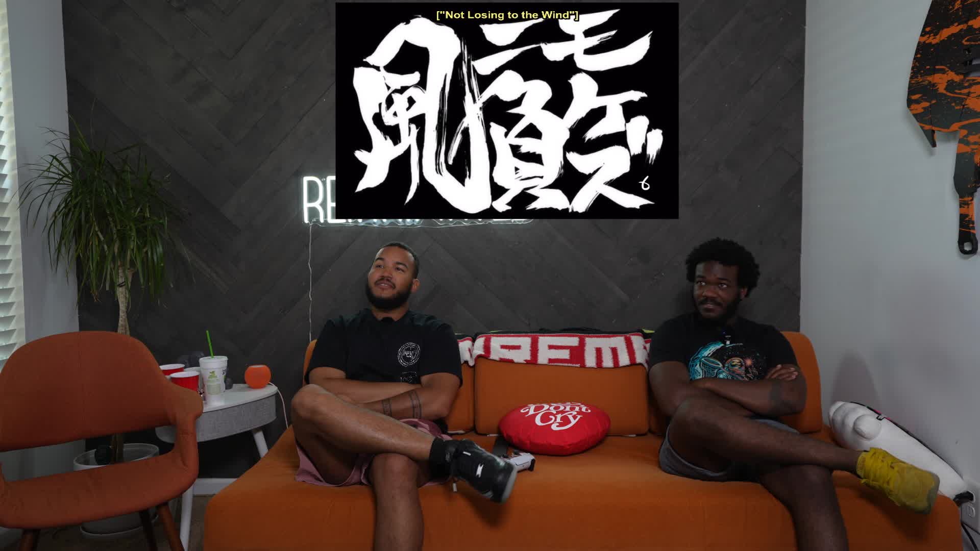 Watch Gintama195&196 | Streamable