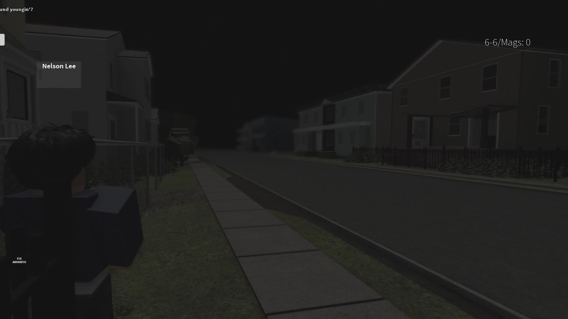 Watch Blicky in phili | Streamable