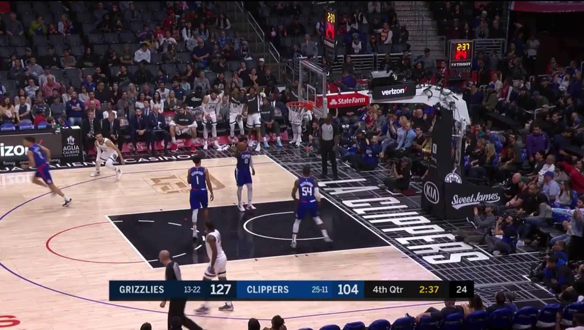 u/CP3_for_MvP