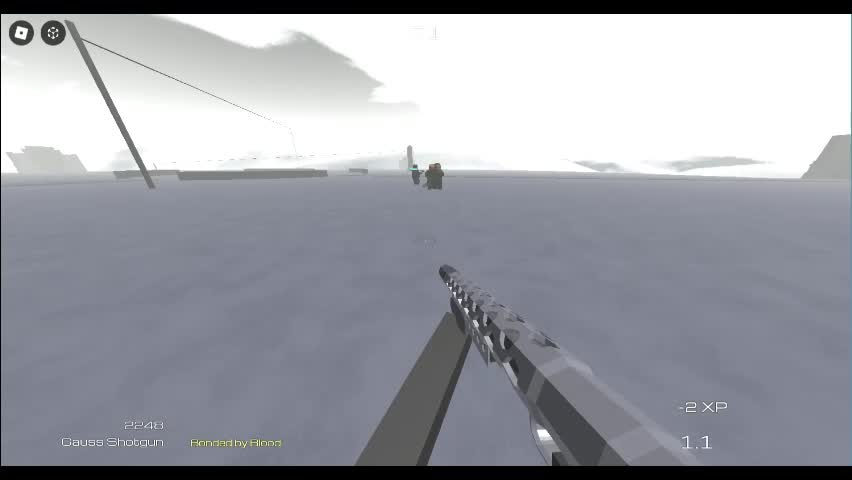 Watch strafing_before | Streamable