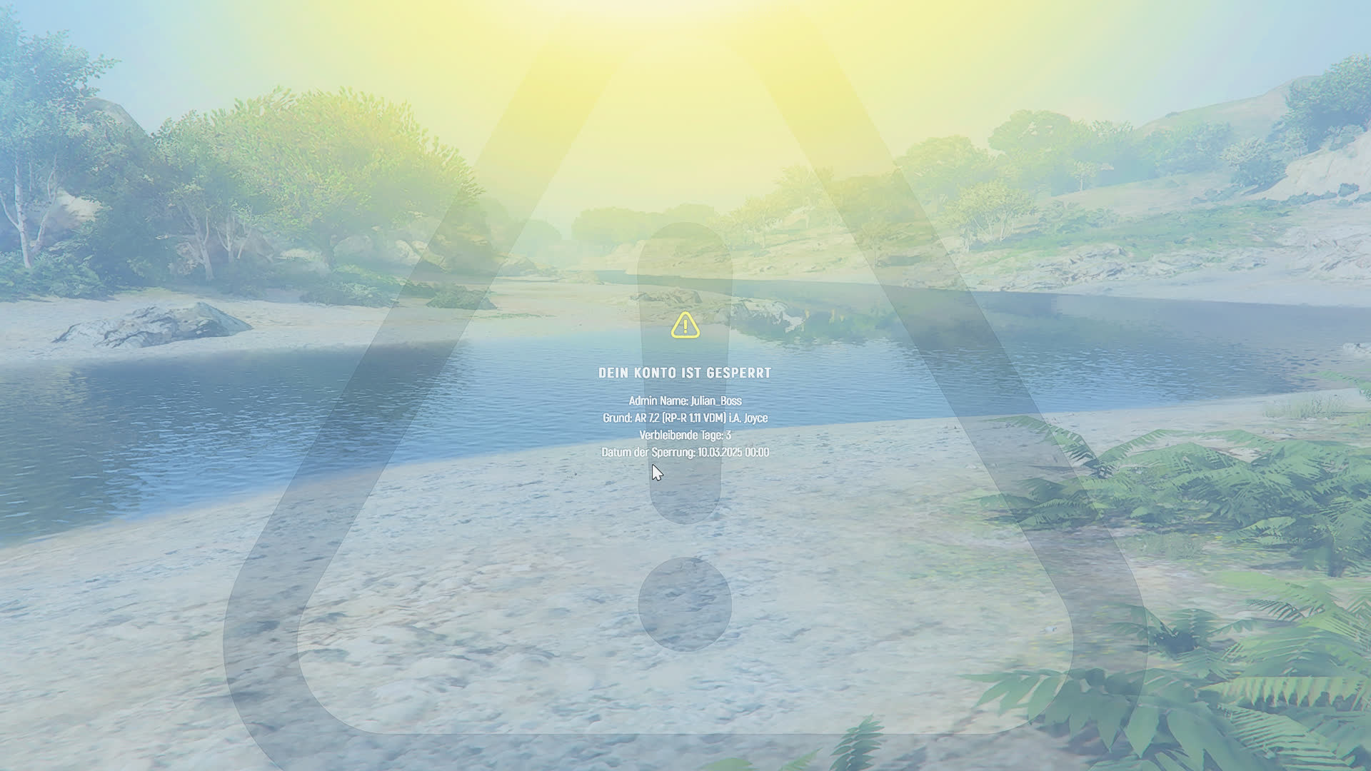 Watch Grand Theft Auto V Screenshot 2025.03.10 - 19.26.23.06 | Streamable