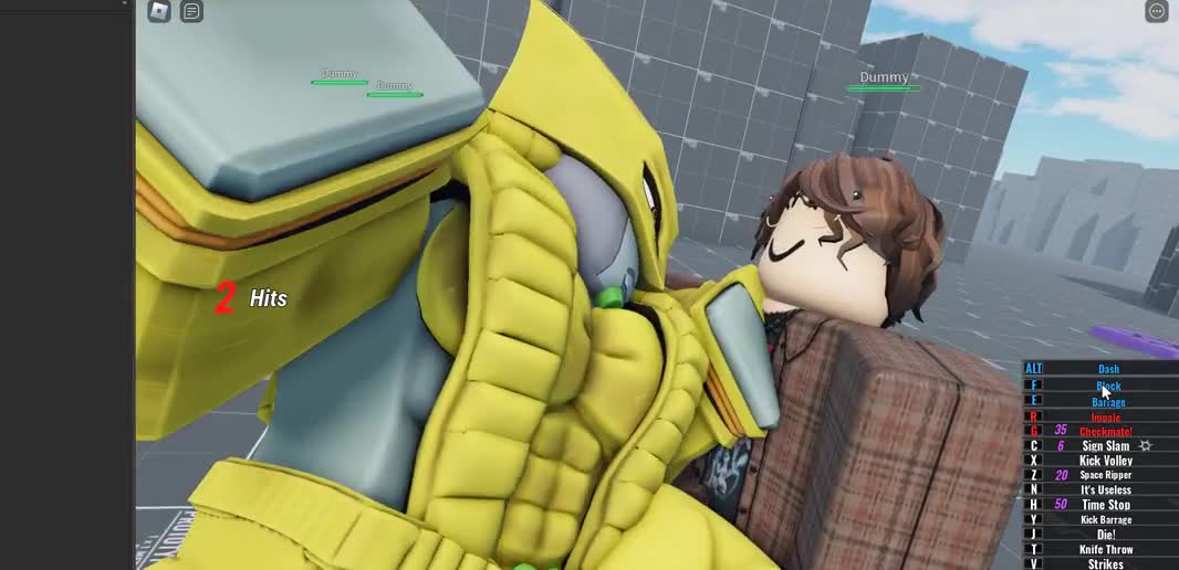 Watch grab | Streamable