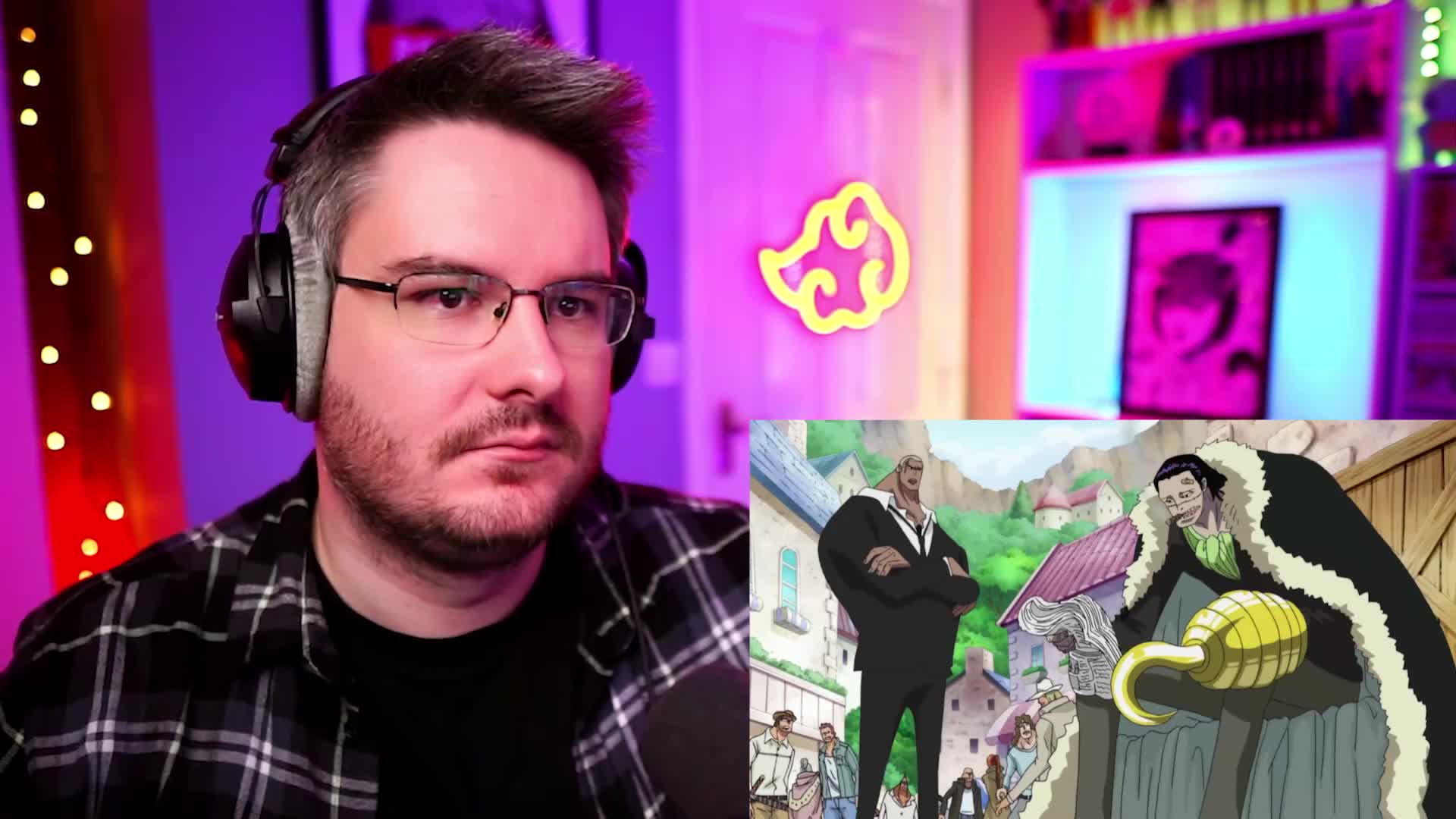 Watch ONE PIECE 512 | Streamable