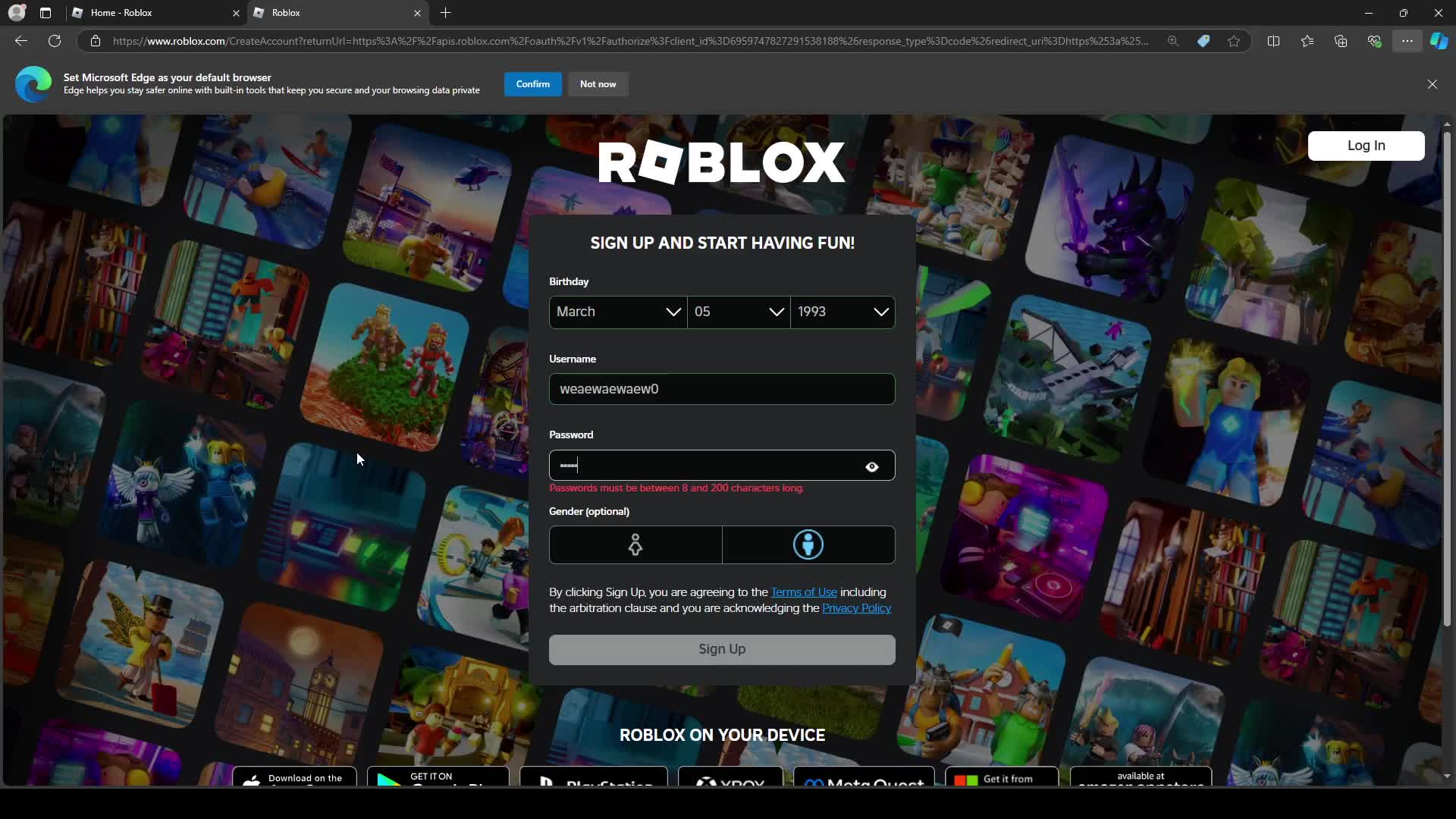 Watch Bypass patched | Streamable