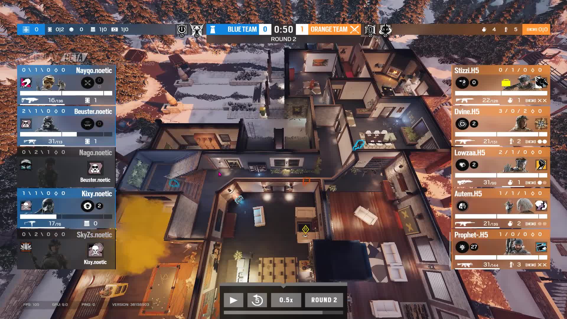 Tom Clancy's Rainbow Six Siege 2021.12.18 - 18.45.45.04.DVR_Trim