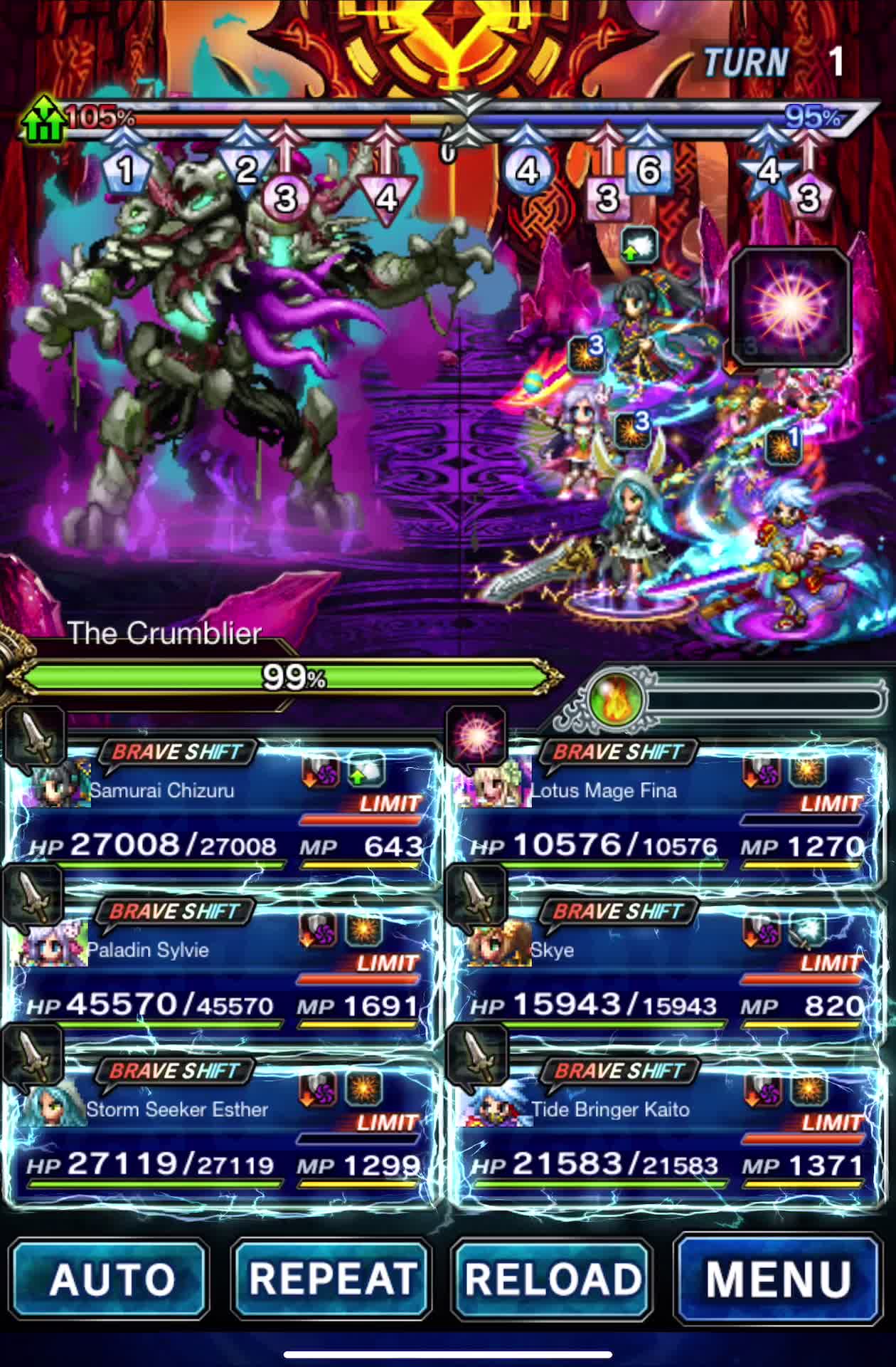 RPReplay_Final1667102929