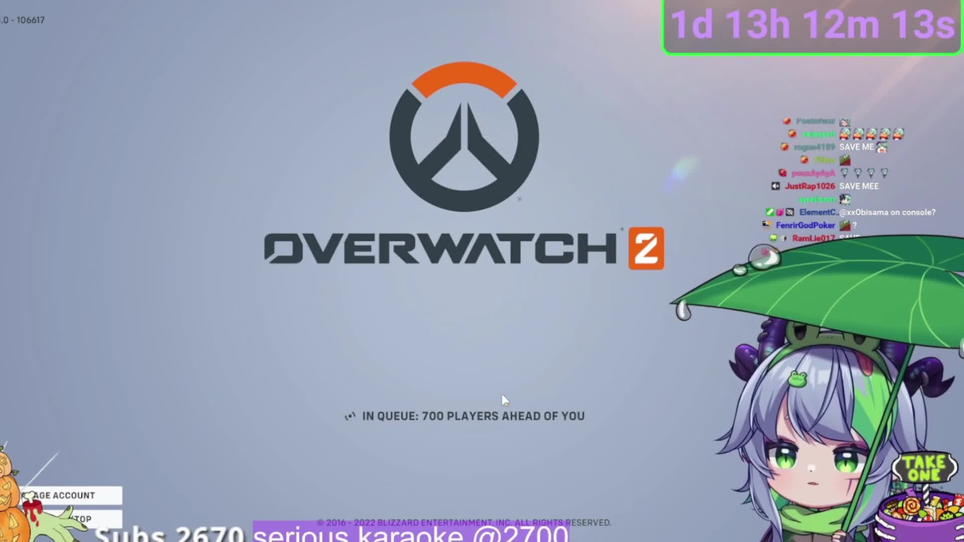 Watch 2022-10-25 22-51-55 | Streamable