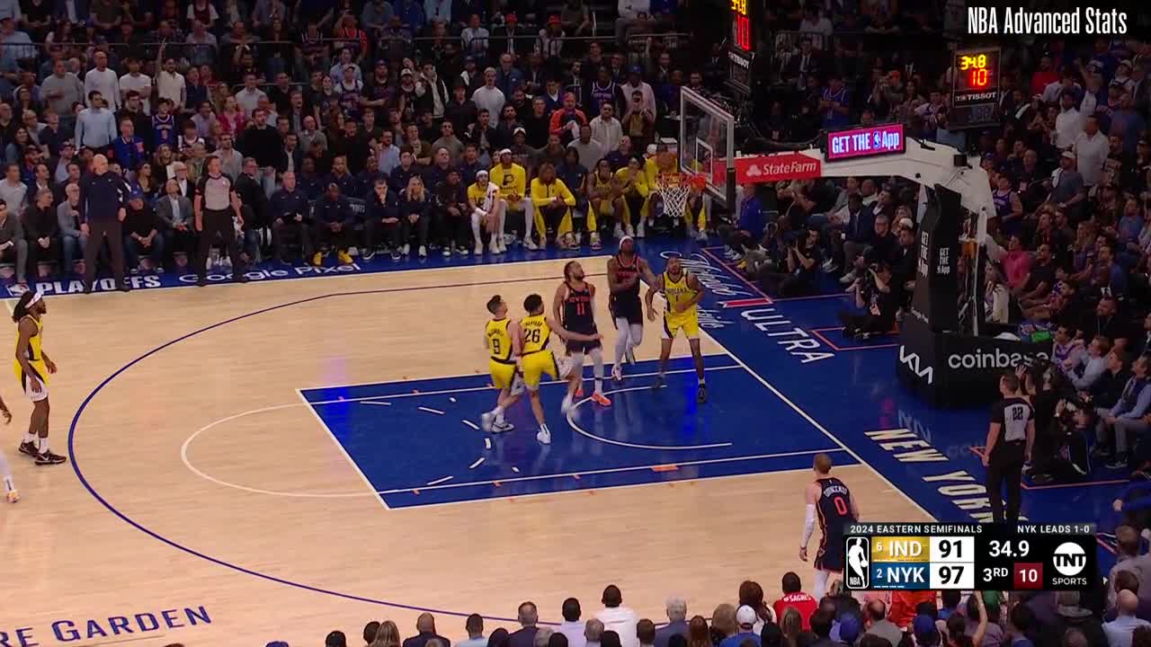 Watch 75252b21-689f-e832-3a36-a4f0f79299cd_1280x720 | Streamable