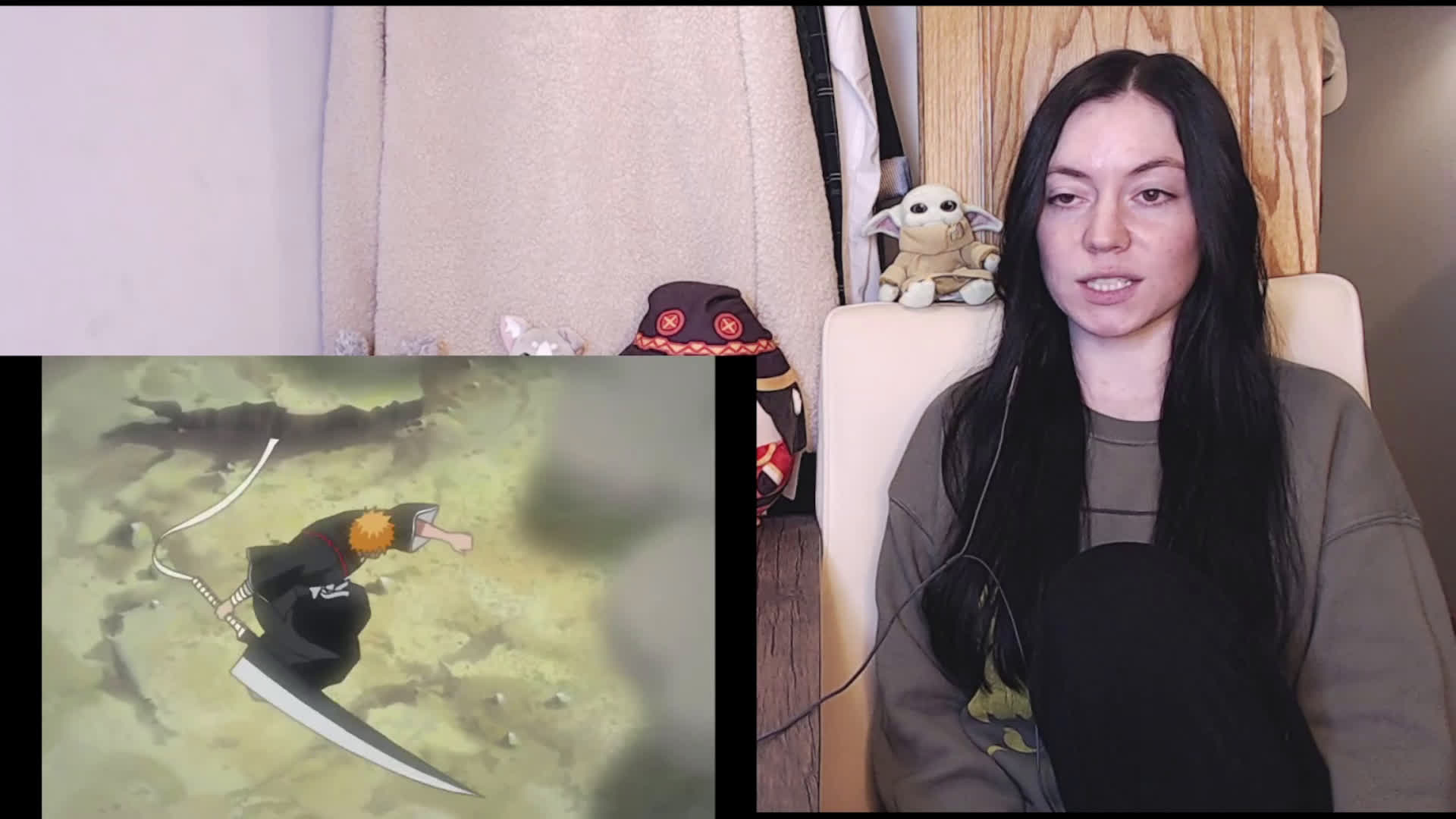 Watch B|--ch 31 pat | Streamable