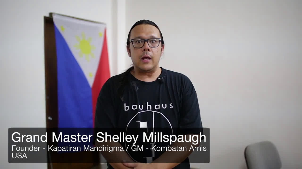 Watch Testimonials - Shelley Millspaugh | Streamable
