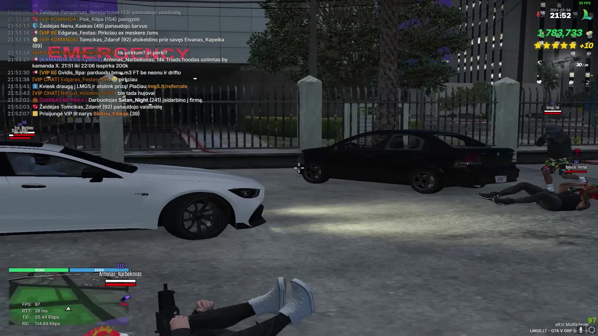 Watch Untitled video (10) | Streamable