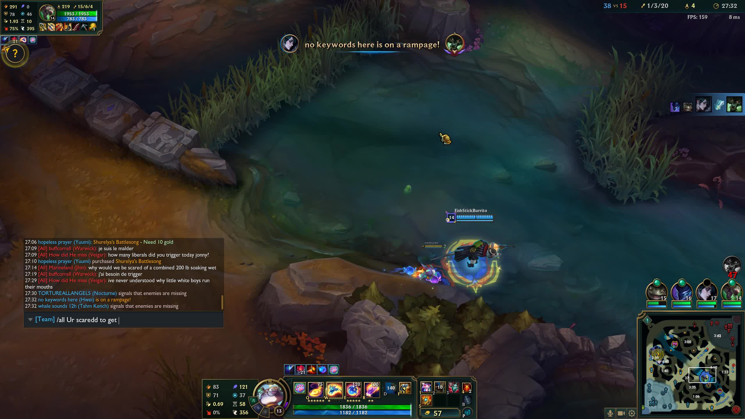 Watch League of Legends 2025.03.05 - 01.34.09.02.DVR-00.01.43.839-00.01.54.879 | Streamable