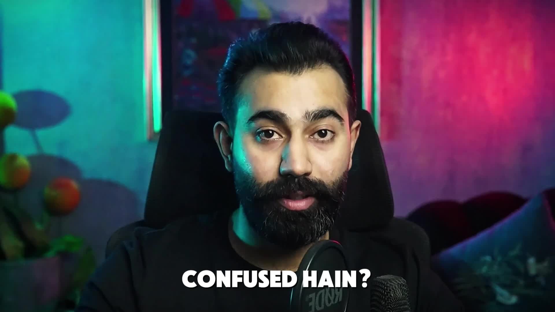 Watch VSL LATEST | Streamable