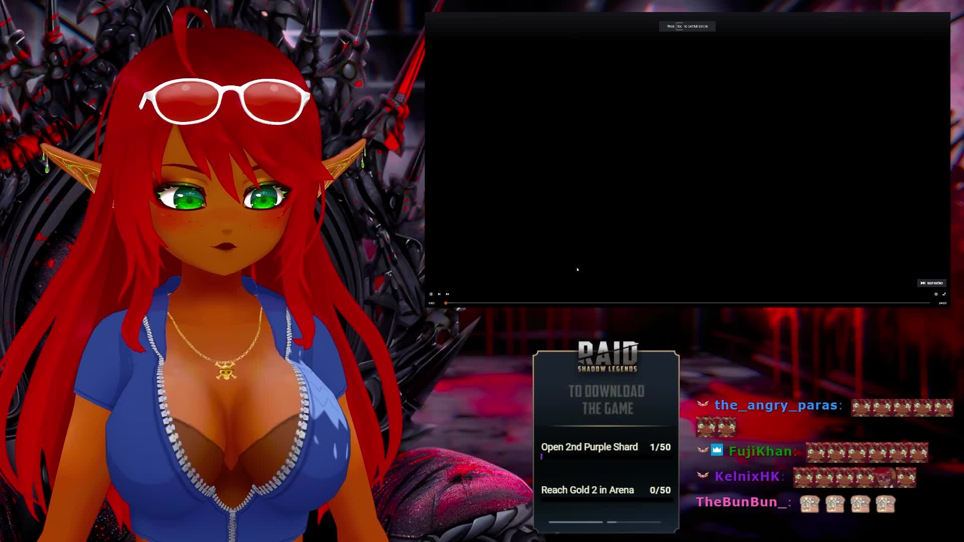 Watch OP 232 + 233 | Streamable