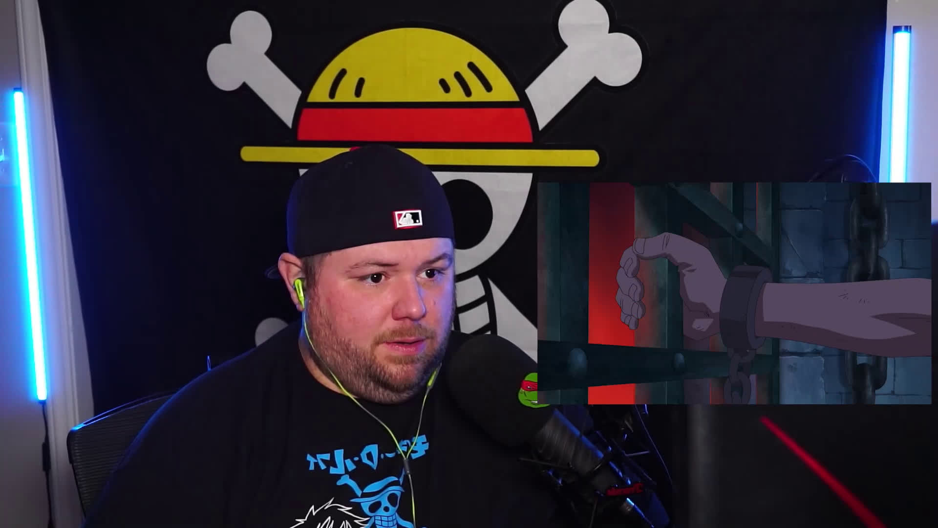 Watch op 433-435 patreon | Streamable