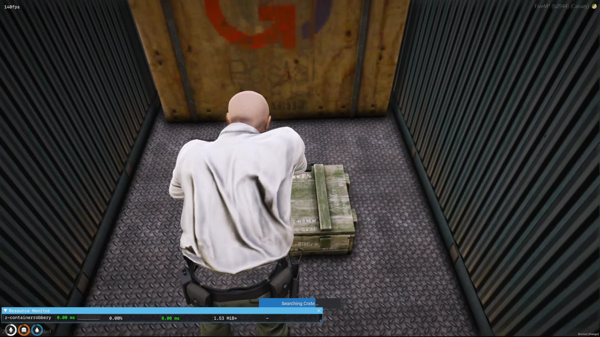 Watch FiveM 07-04-2024_19-26-28-242 | Streamable