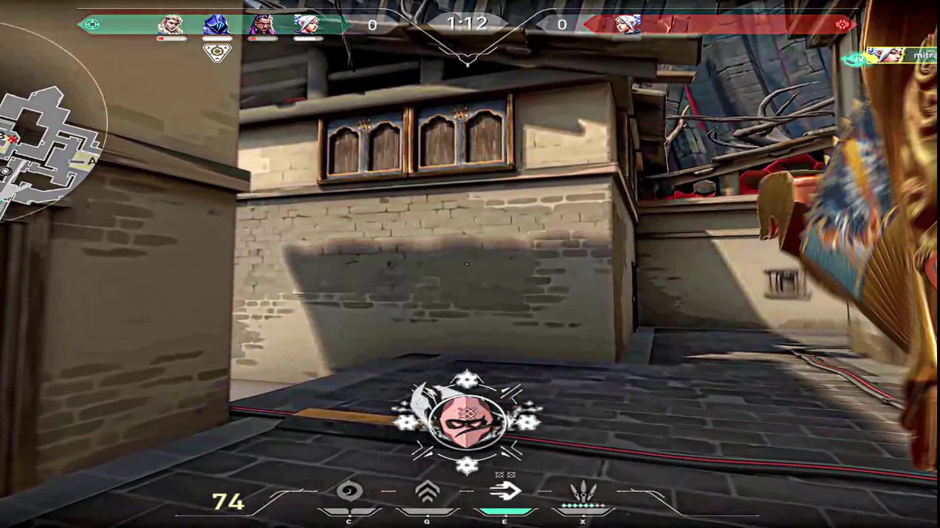 Watch MAJOR INTERNAL VGC BYPASS | Streamable