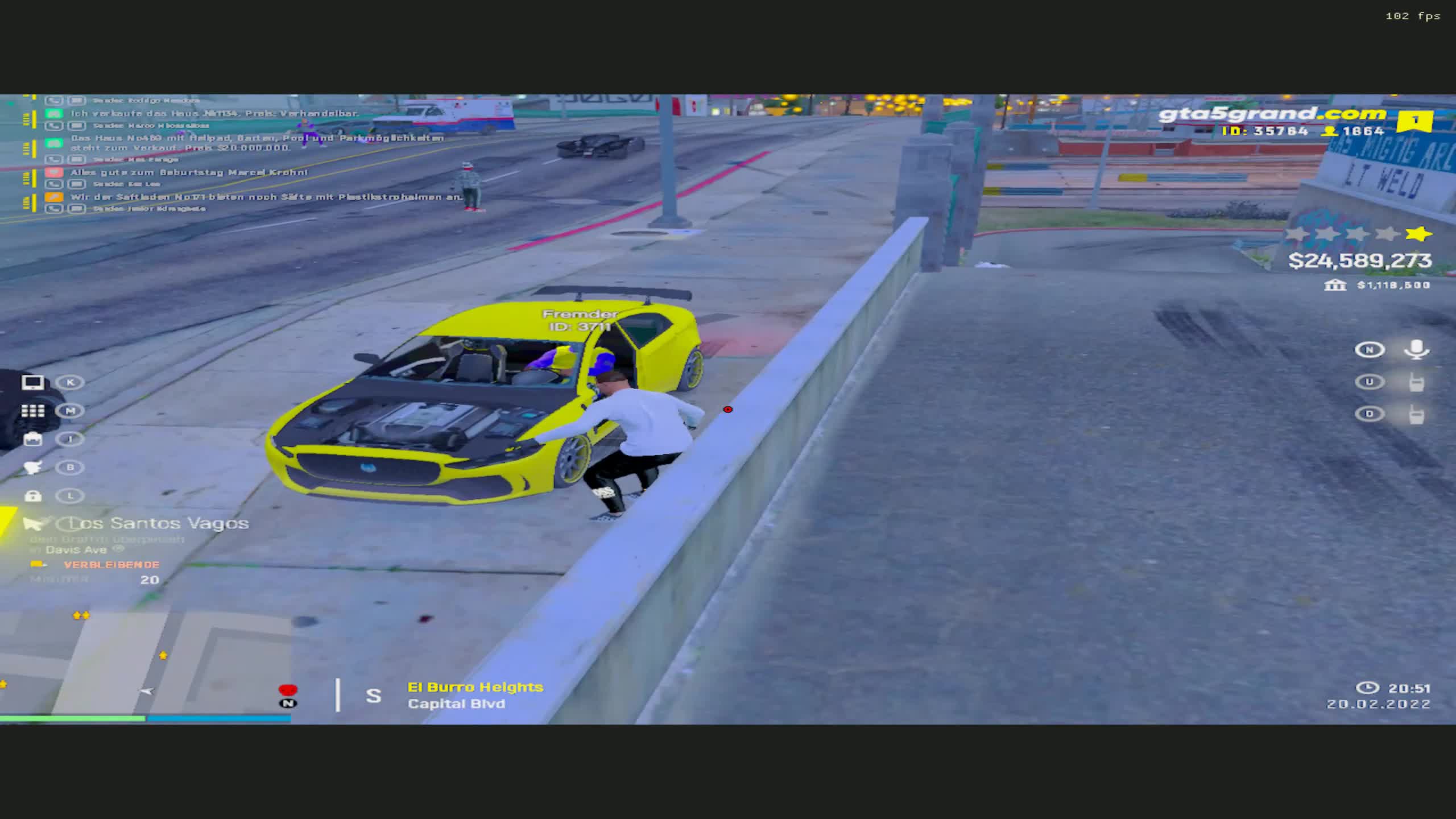 ragemp_v 2022.02.20 - 20.52.09.03.DVR_Trim