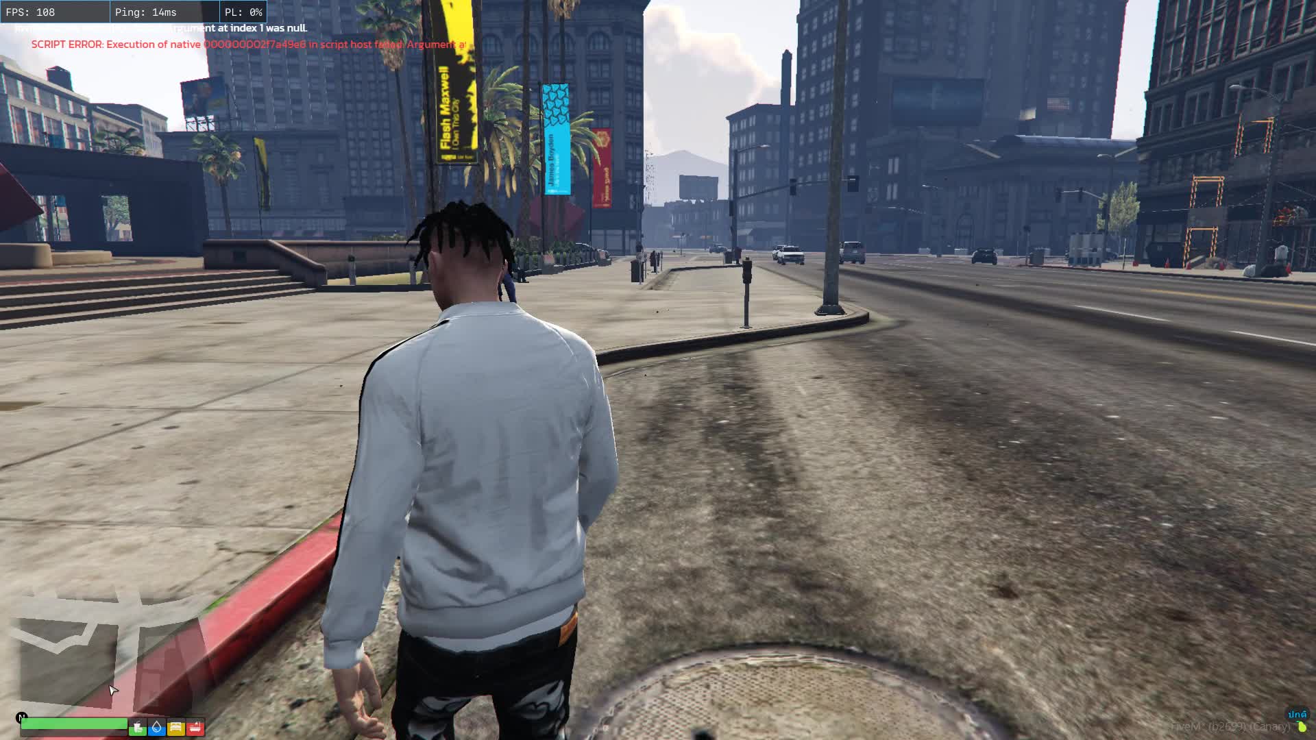 fivem.exe 2023.09.23 - 17.17.16.02