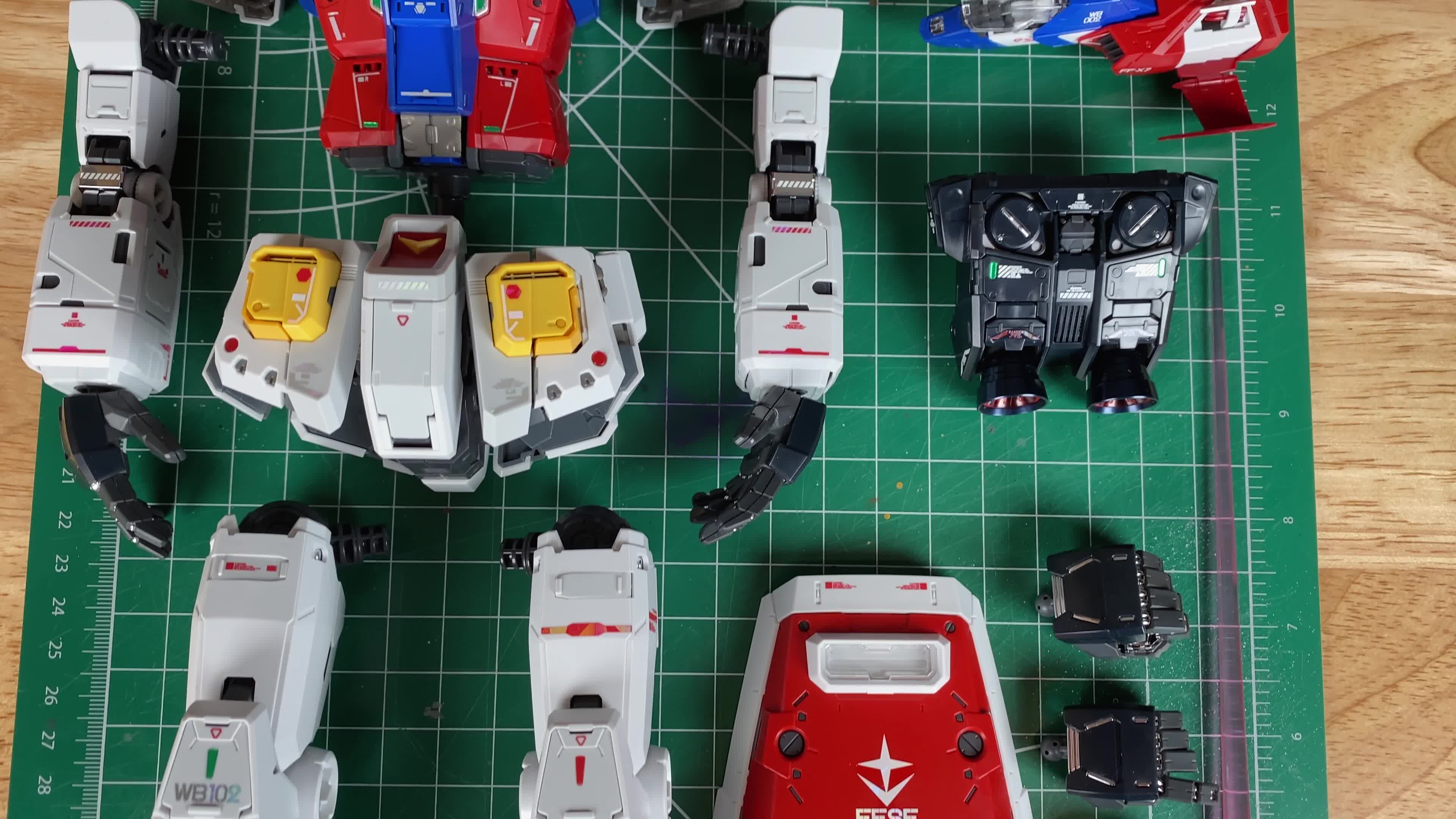 Watch IMG_9587 | Streamable