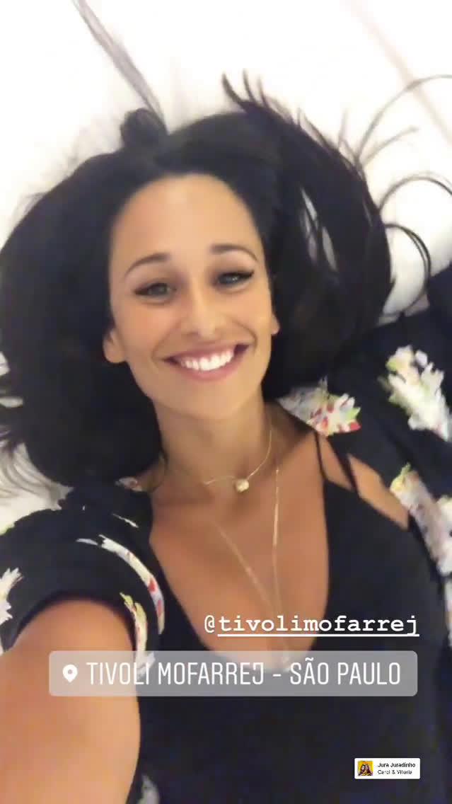Rita Pereira Rita Pereira