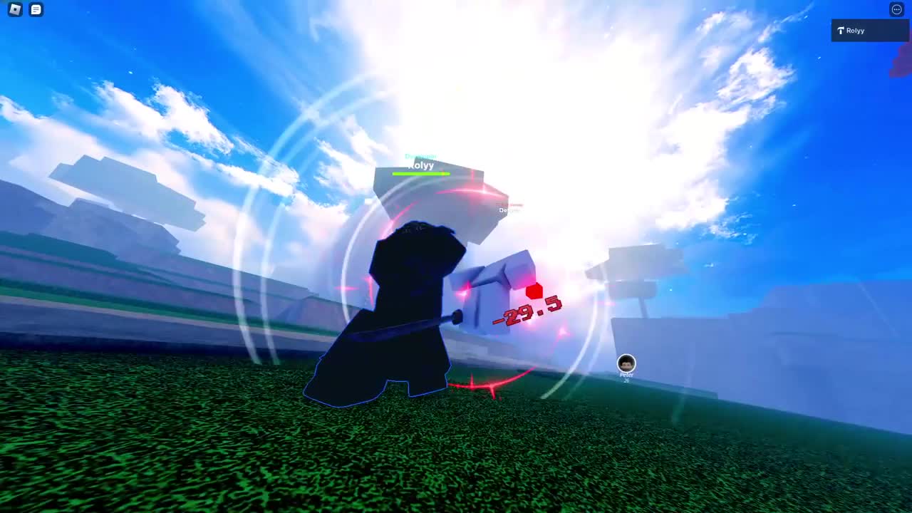 Watch Grand Kaizen | Cosmic Beatdown | Streamable