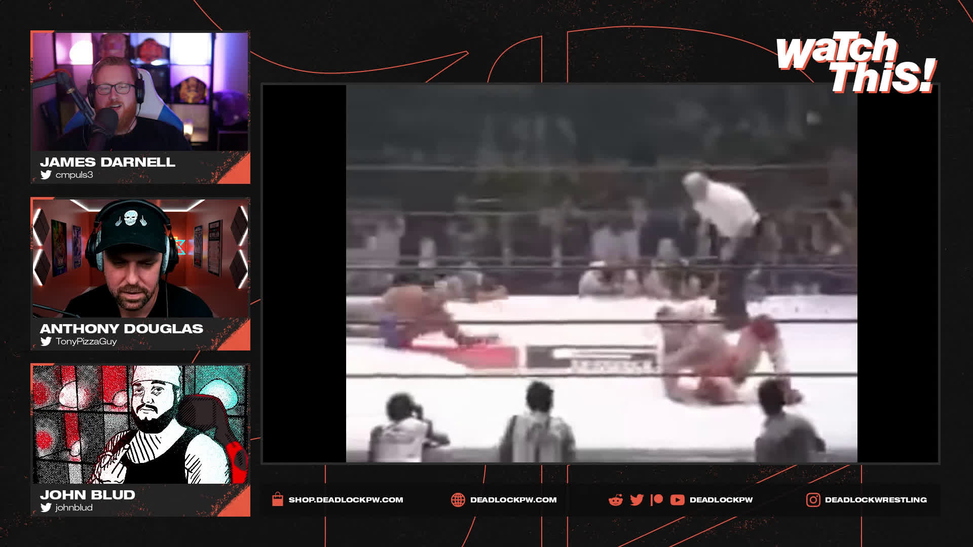 Watch watch this 94 | Streamable