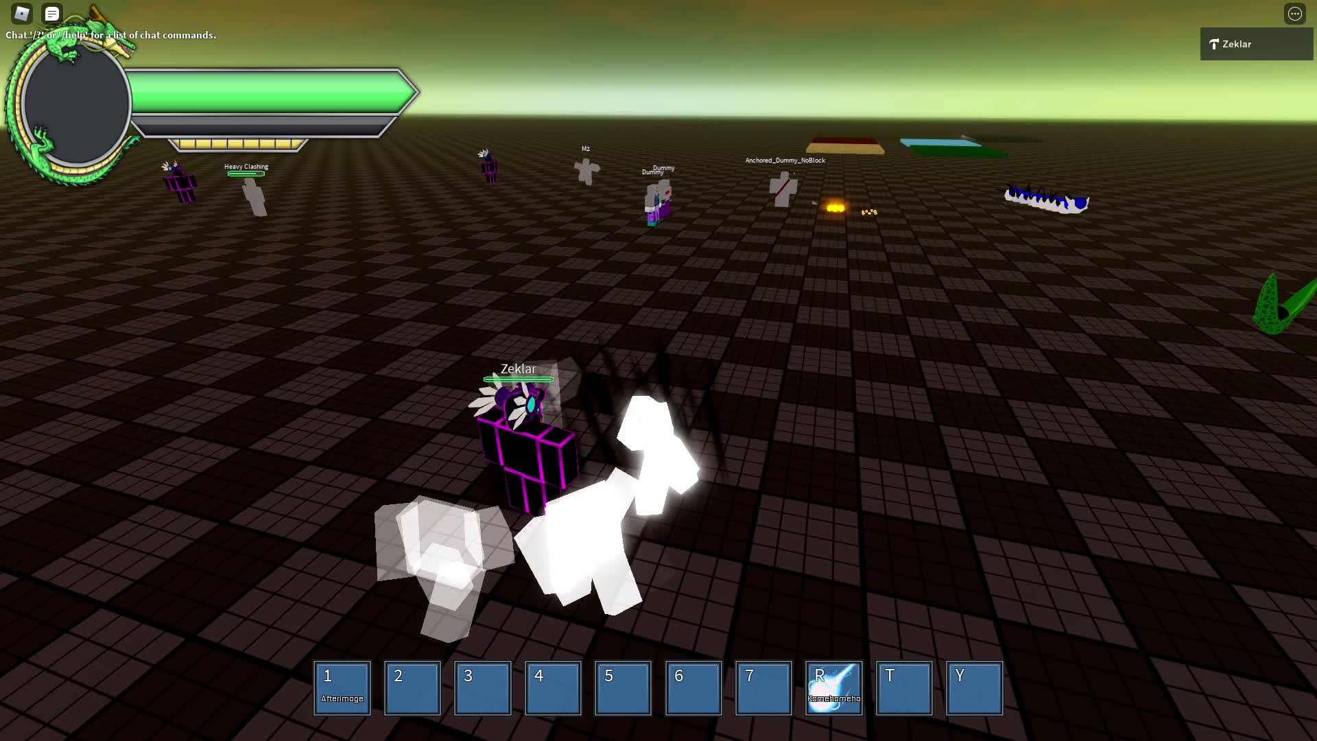 Watch Combat | Streamable