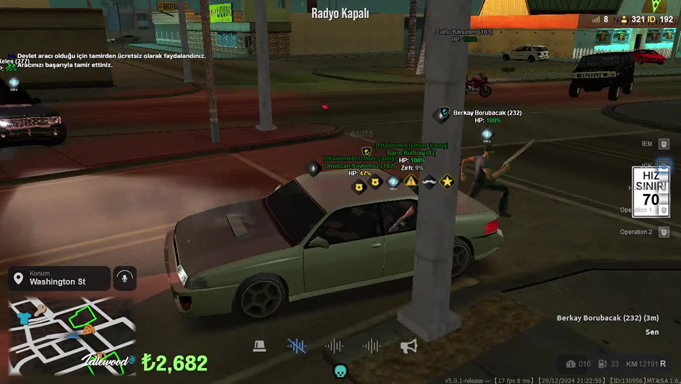 Watch MTA_ San Andreas 2024-12-29 21-28-50 | Streamable