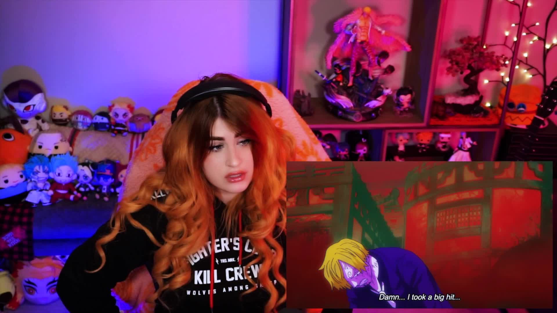 Watch op 1052 patreon | Streamable