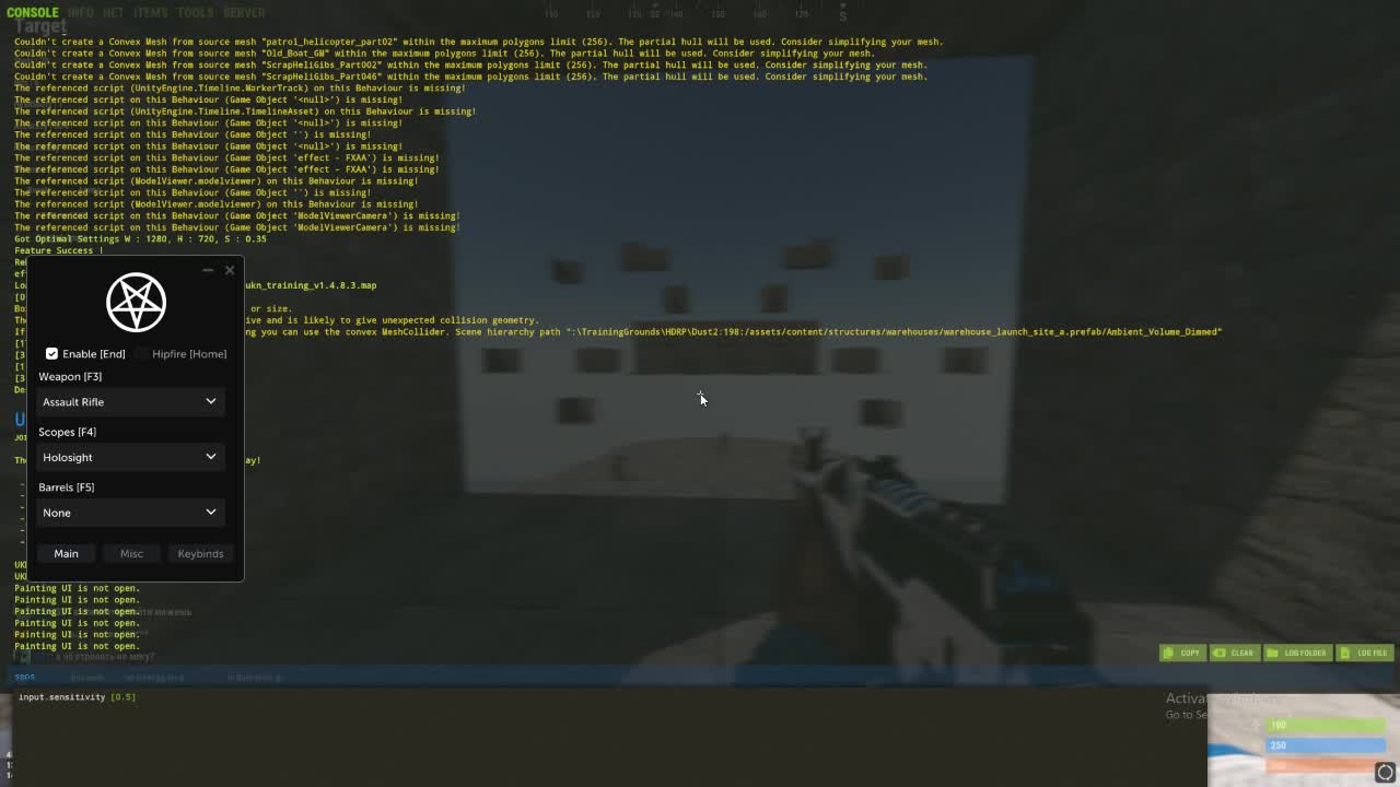 Watch pandora set up | Streamable