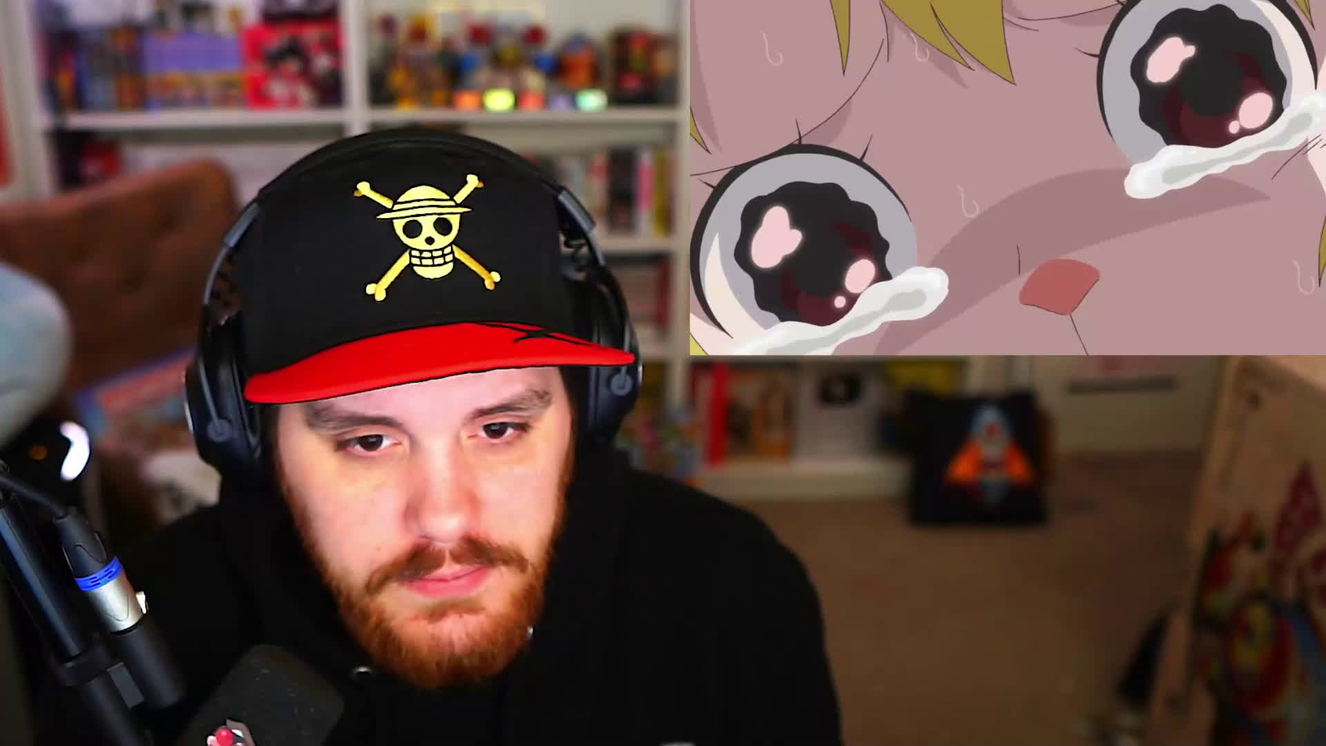 Watch One Piece 813-815 Patreon | Streamable