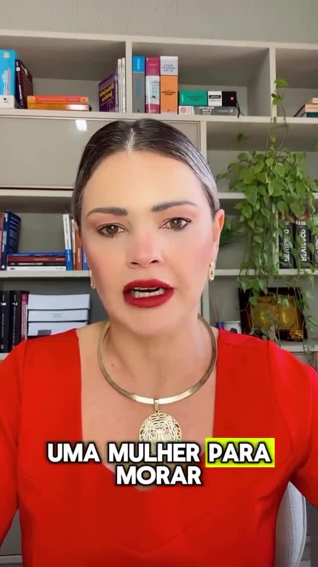 Watch resco | Streamable