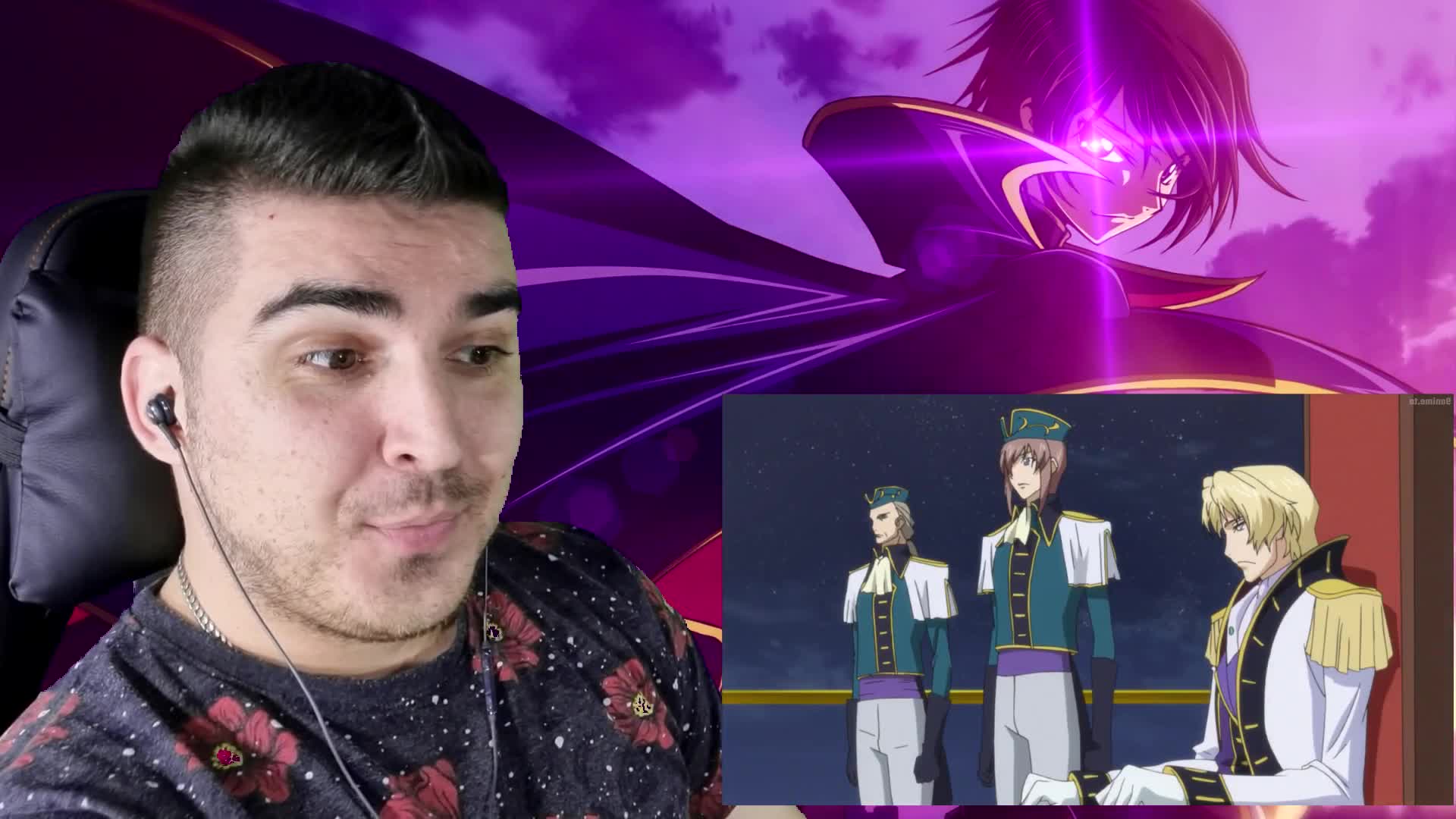 Watch 11-1 | Streamable