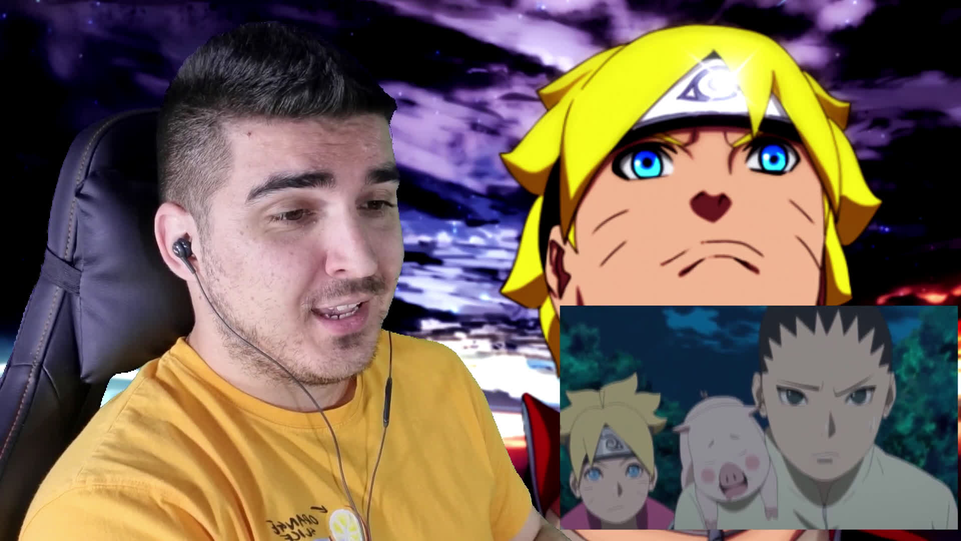 Watch 113-1 | Streamable