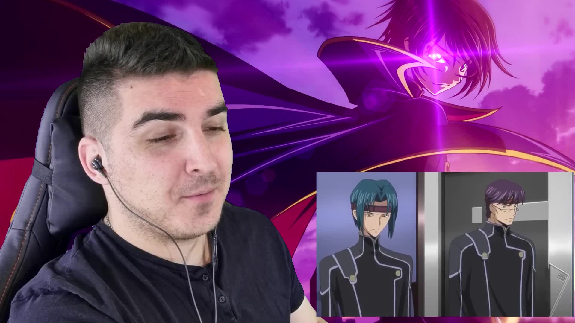 Watch 20-1 | Streamable