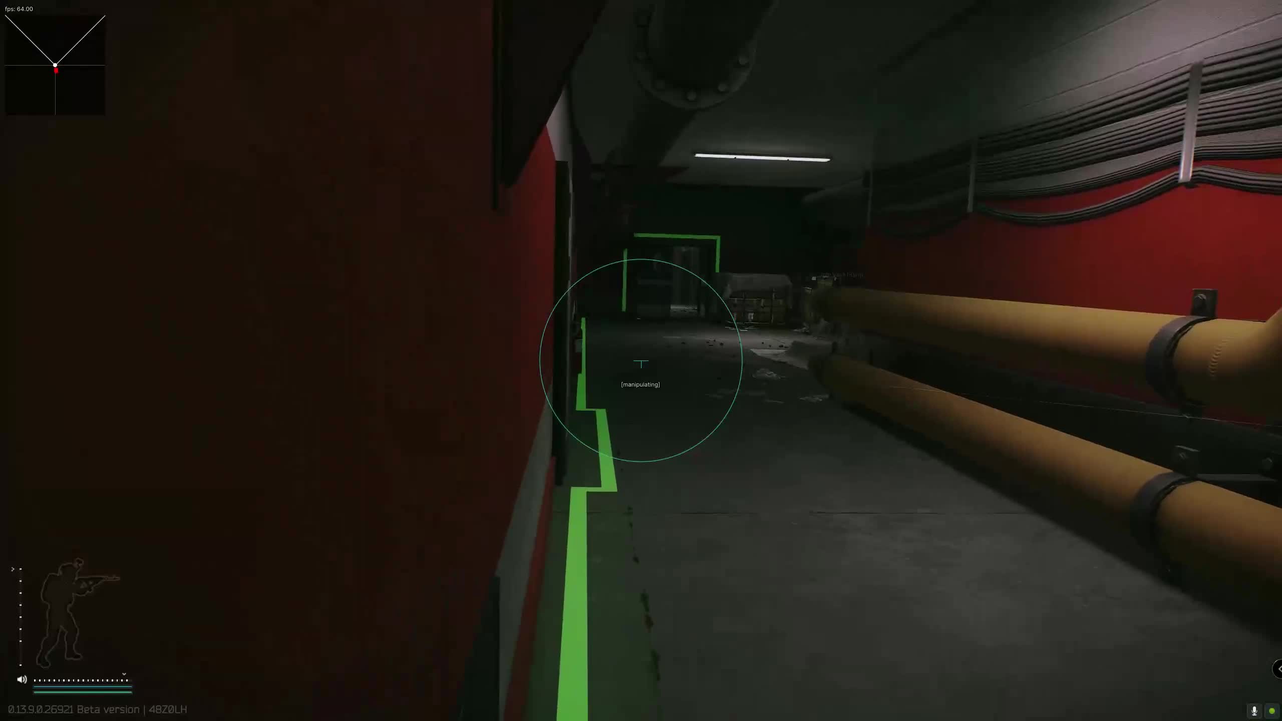 EFT EXTERNAL| DEVILSOFTWARES | UNDETECTED CHEAT | 0 DETECTIONS STILL