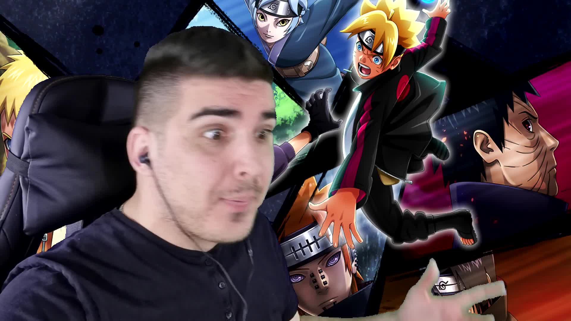 Watch 202-1 | Streamable