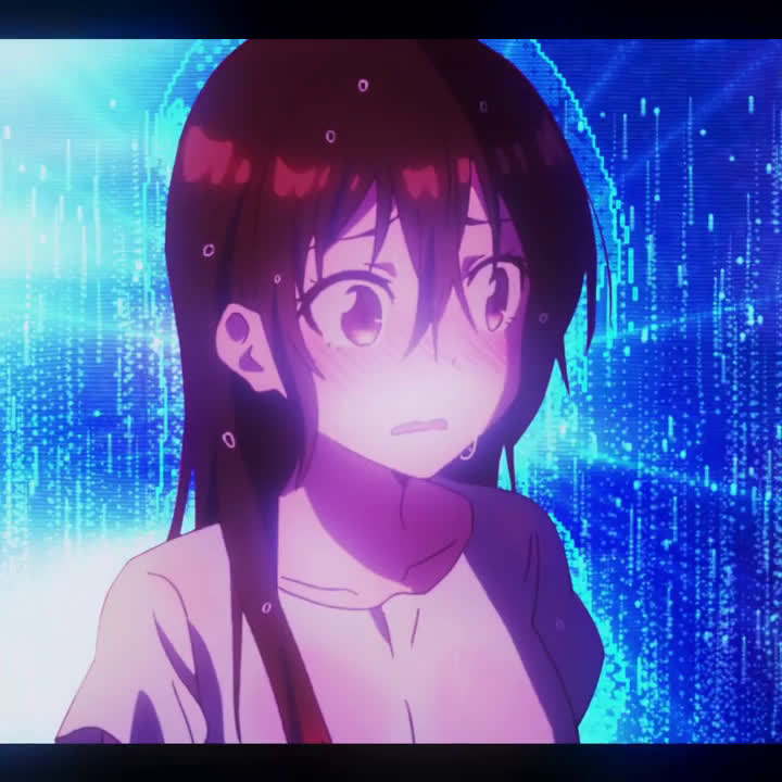 Butterflies glitch edit project file - Payhip