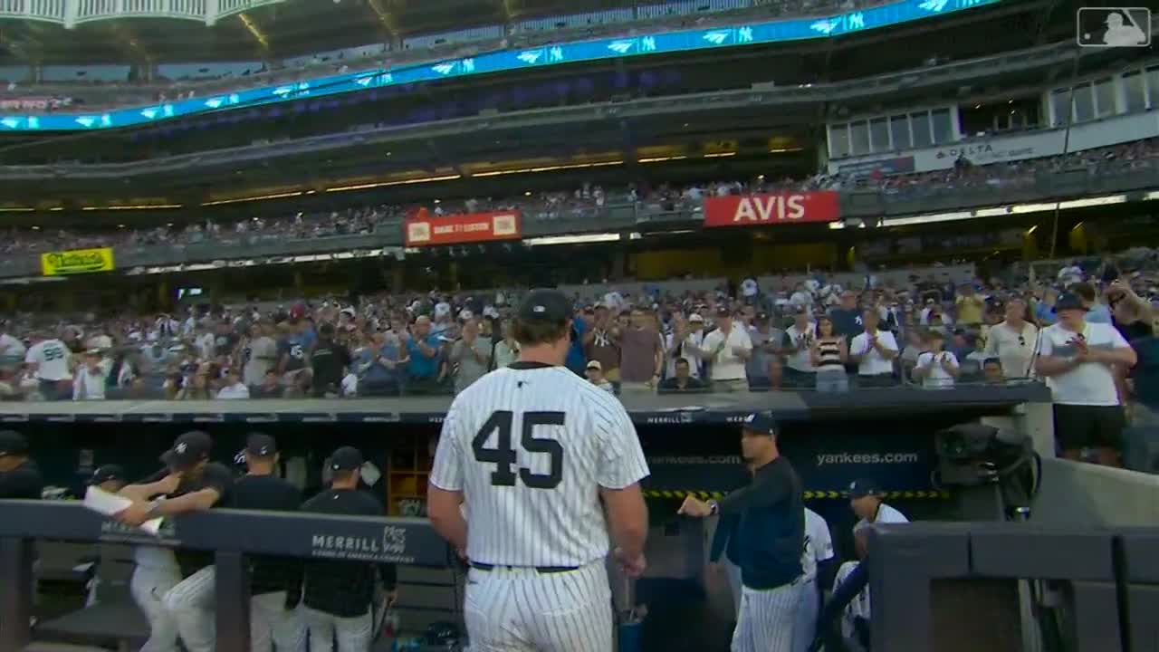 Watch d900c32a-a9e16e5d-12b0f3c0-csvm-diamondx64-asset_1280x720_59 ...