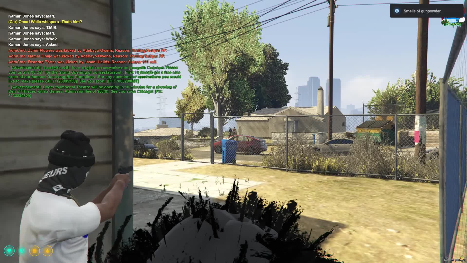 Watch This Bitch Do It On My Daughter - ykscoom | Streamable