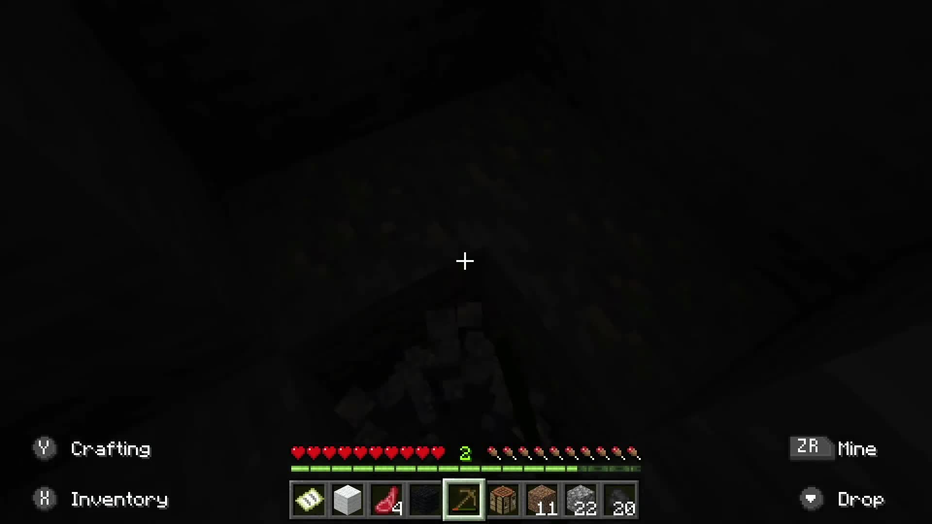 Watch THE OFFICIAL MINECRAFT LET'S PLAY | Streamable