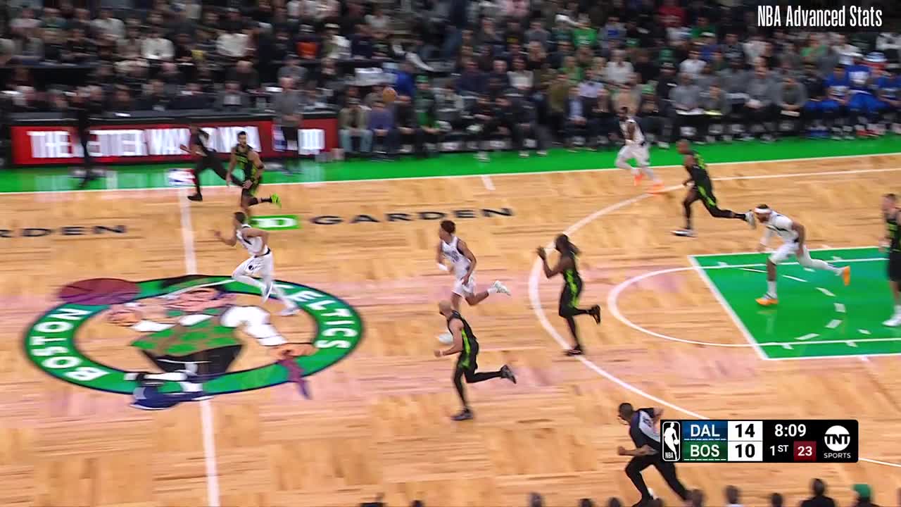 Watch 91cb6635-d256-39c8-204b-03052ace0068_1280x720 | Streamable