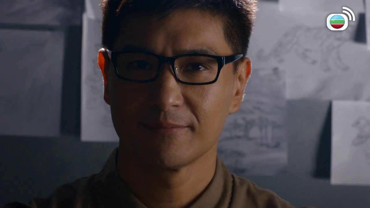 Watch The Invisible Episode 17 | Streamable