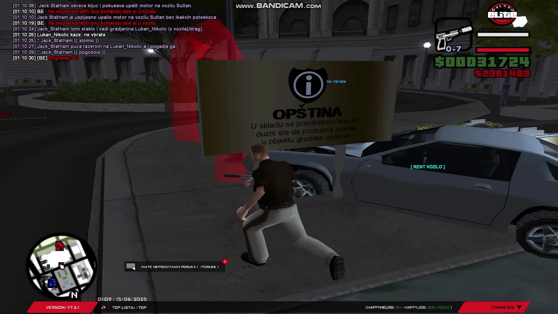 Watch gta_sa 2025-06-15 01-09-45-097 (2) | Streamable