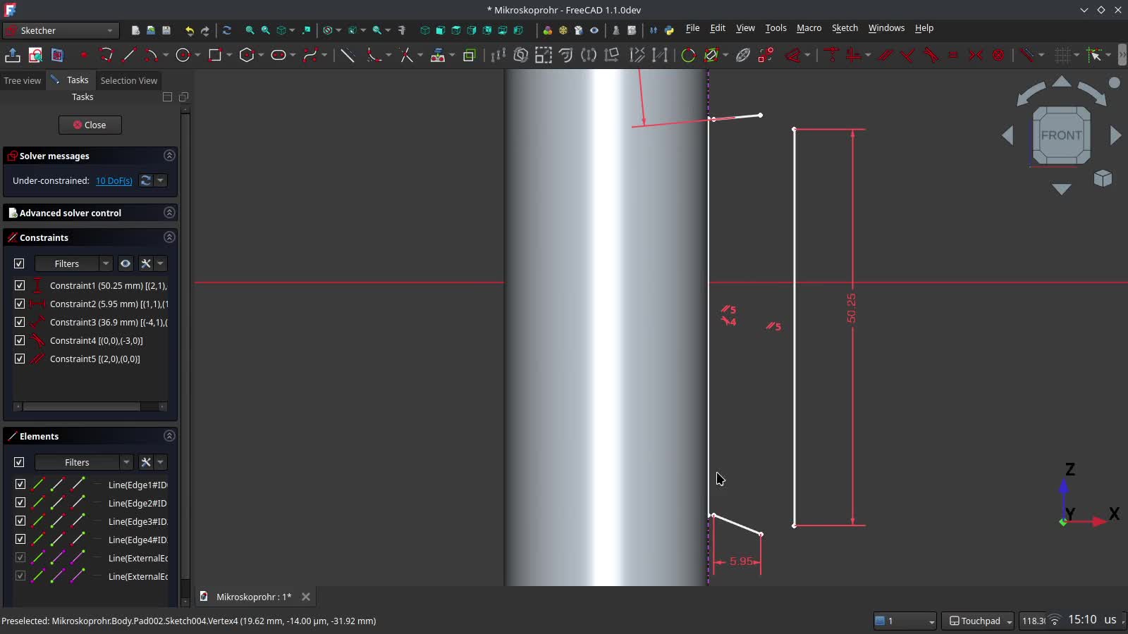 Watch obs_2025-02-09_15-10-07_2-7 | Streamable