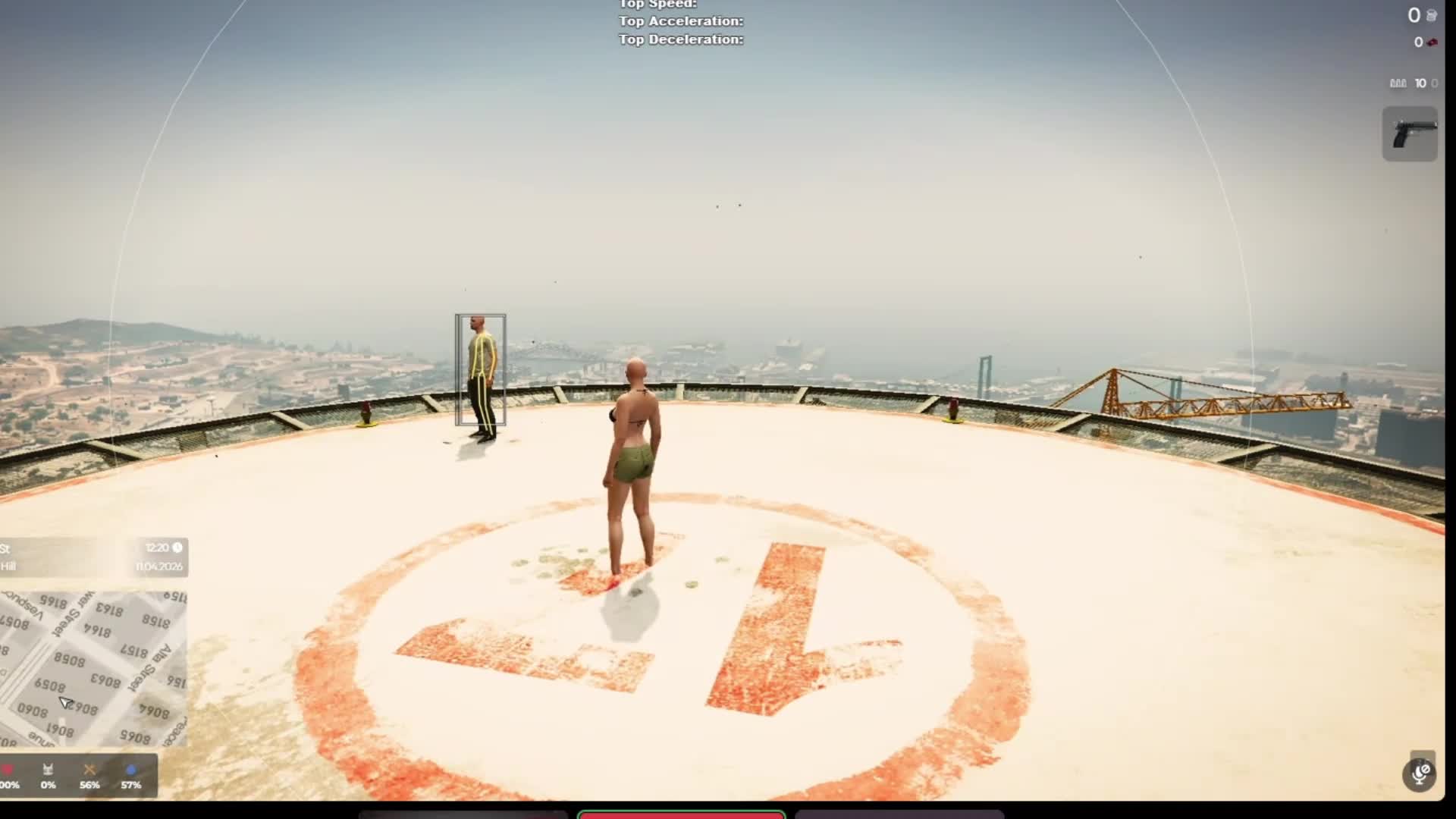 Watch 202404111241 | Streamable