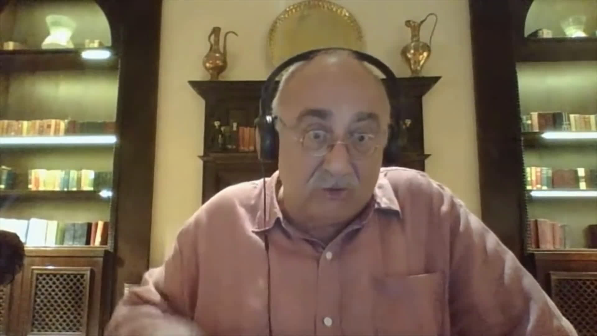 Watch Sevan Nisanyan 2 | Streamable