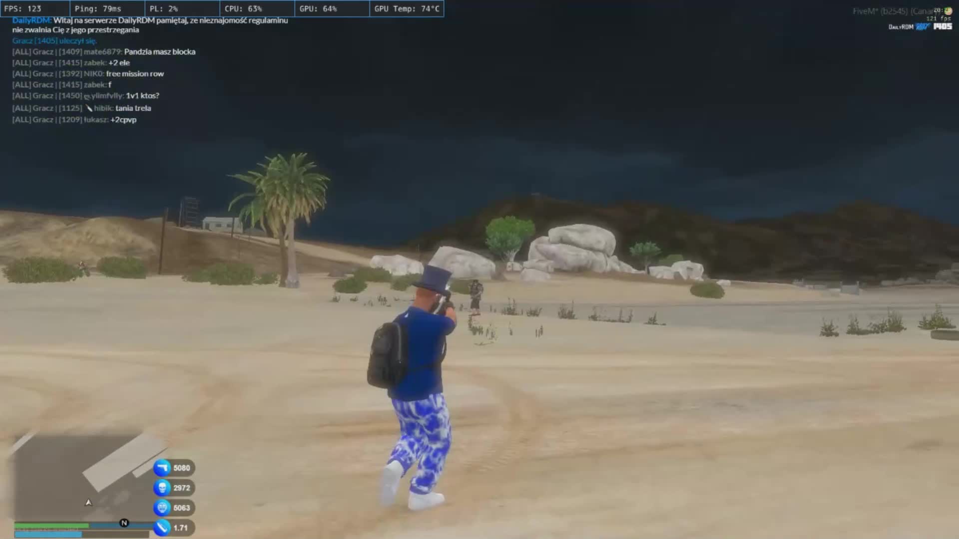 kill effect by .Mietek#0001 discord.ggkilleffectcm_1